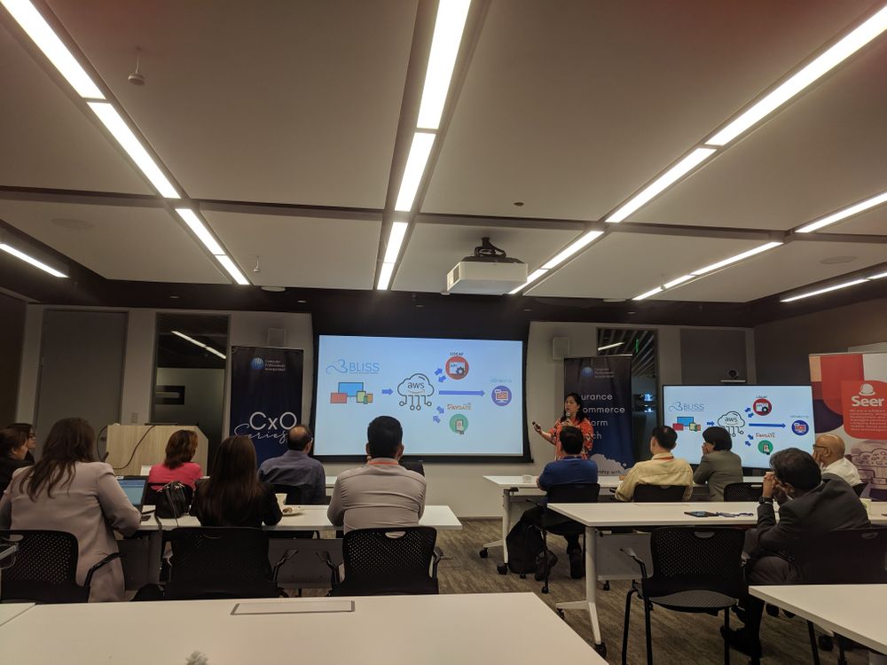 Computer Professionals Incorporated