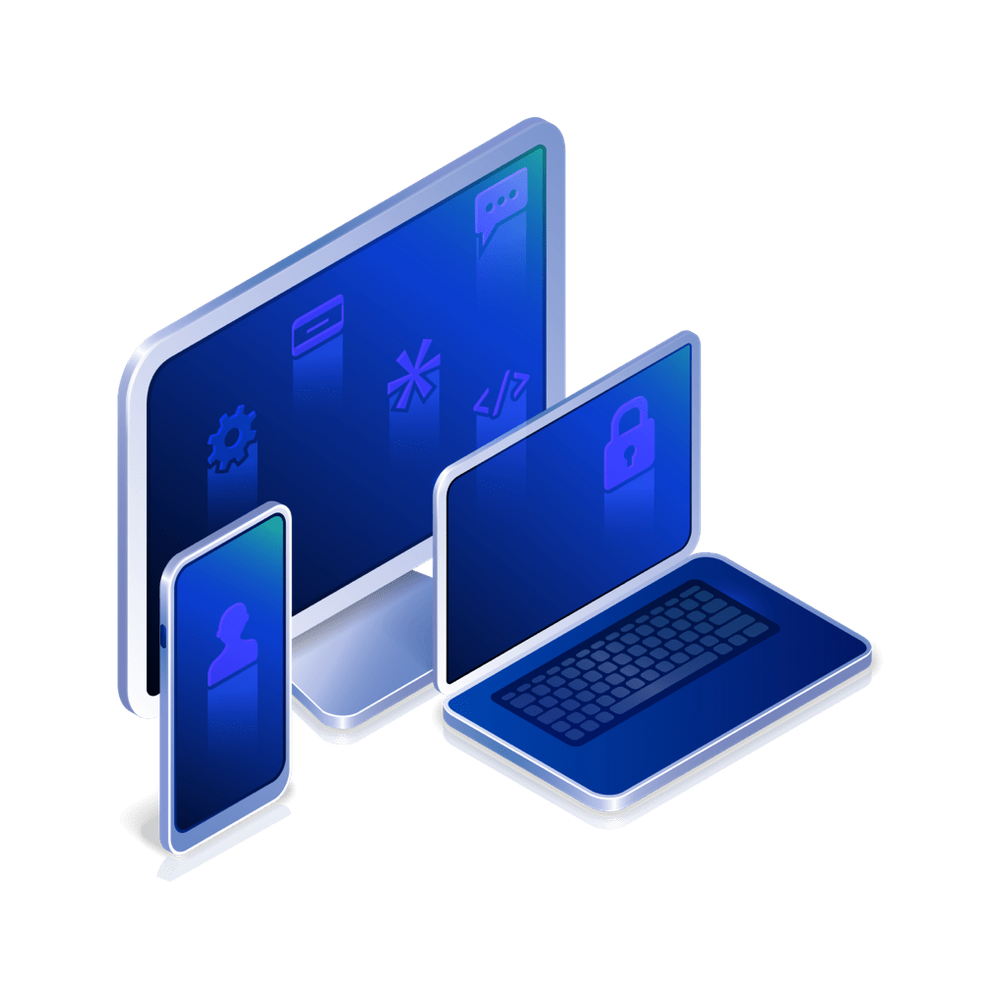 Computer Professionals Incorporated